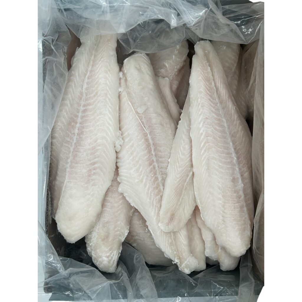 BASA SWAI 8/10 (packed loose) – ACS Wholesale